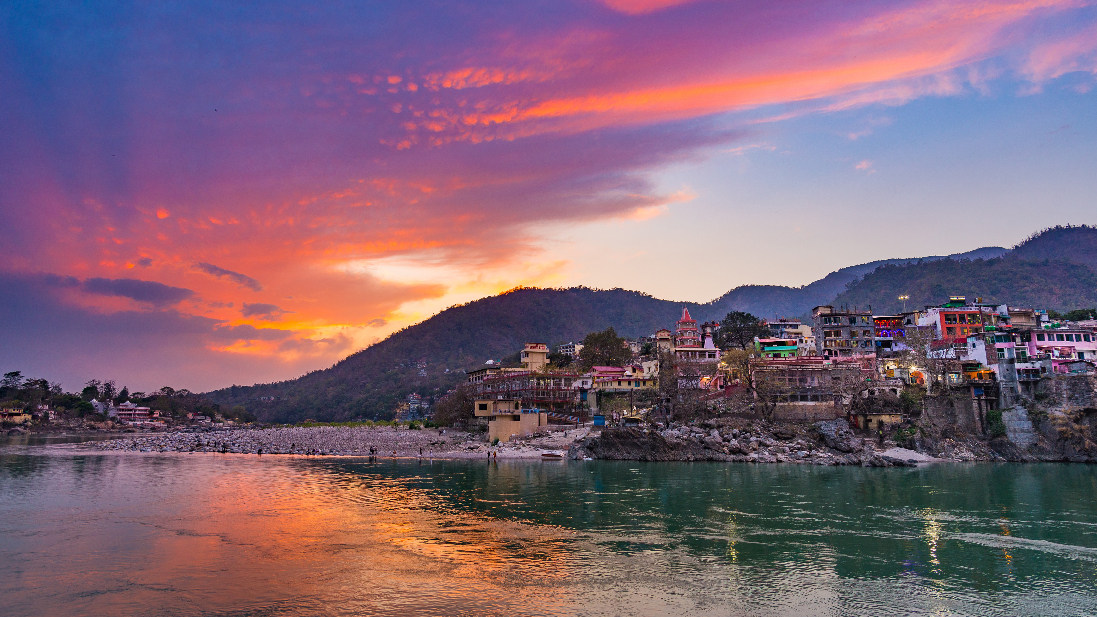 Bing Wallpaper - June 20, 2026 India