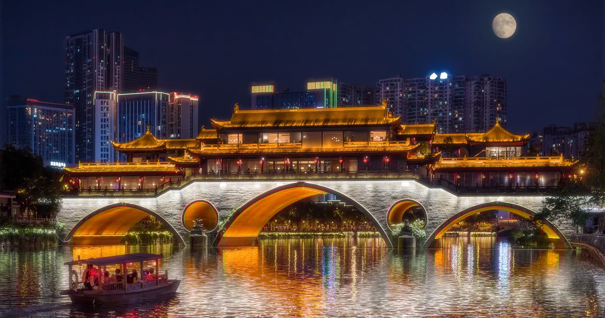 Bing Wallpaper Archive for India