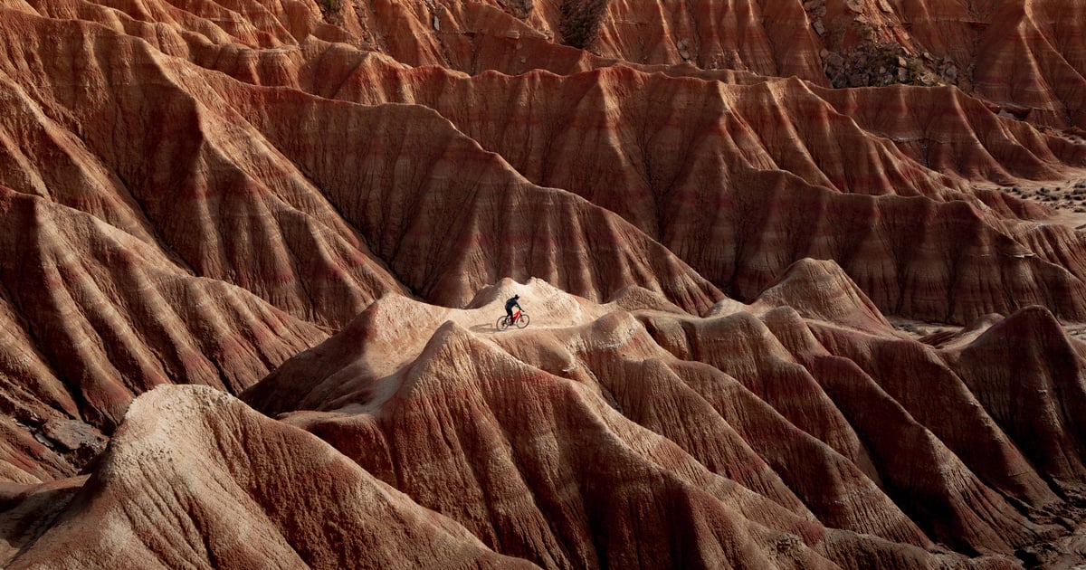Bing Wallpaper - June 2, 2026 United Kingdom