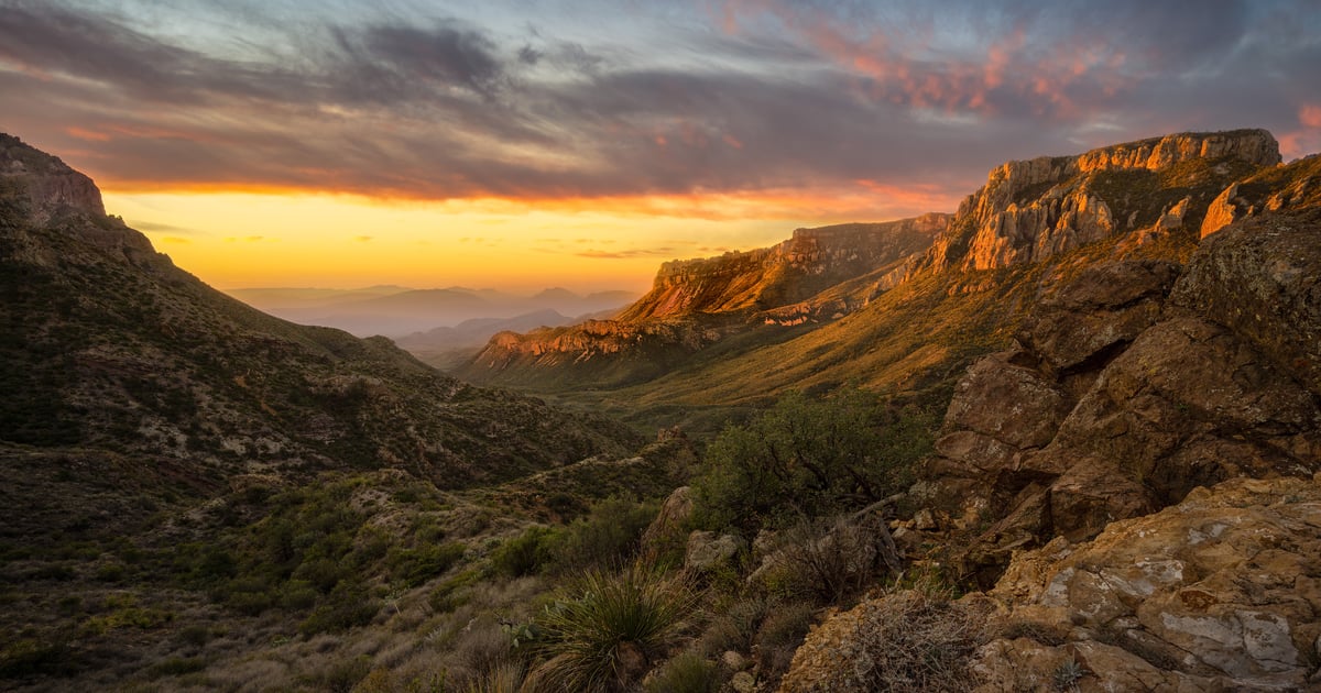 Bing Wallpaper - June 12, 2025 Worldwide