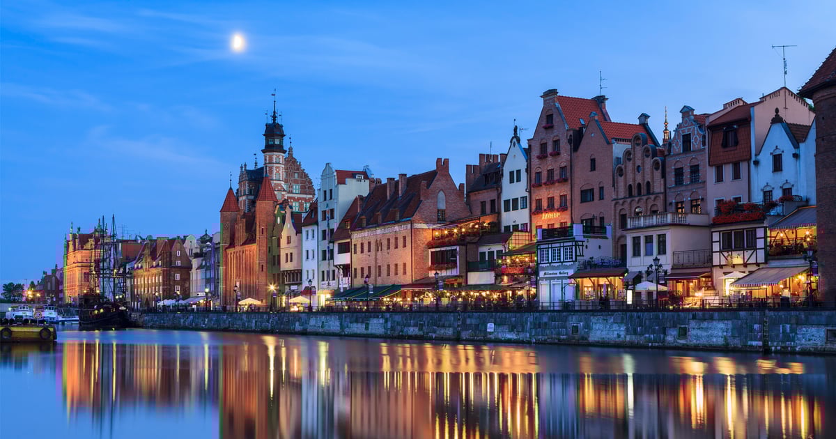 Bing Wallpaper - September 7, 2025 United States