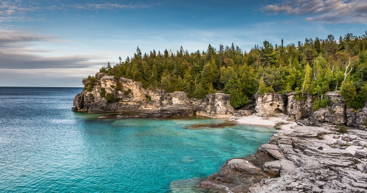 Bing Wallpaper April 26 2025 Singapore