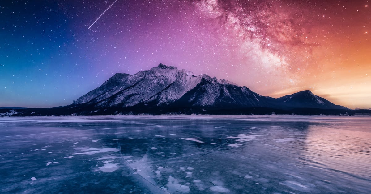 Bing Wallpaper - January 19, 2026 United Kingdom