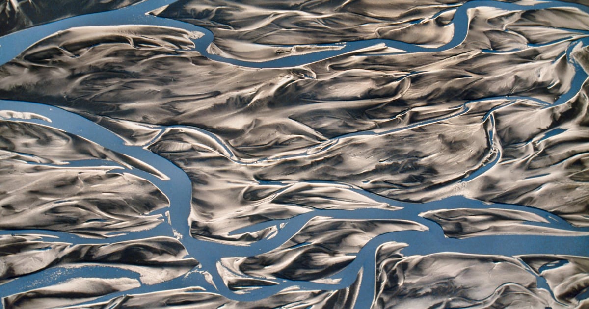 Bing Wallpaper - May 21, 2019 Canada