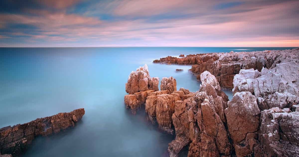 Bing Wallpaper - October 21, 2025 Worldwide