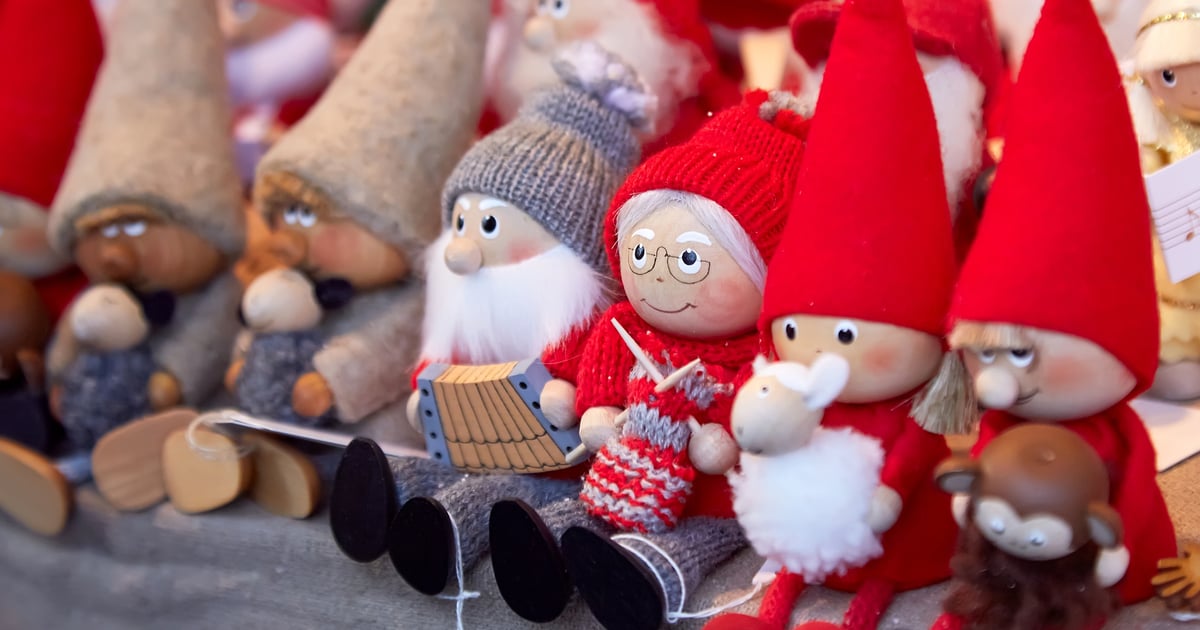 Bing Wallpaper - December 16, 2025 United States