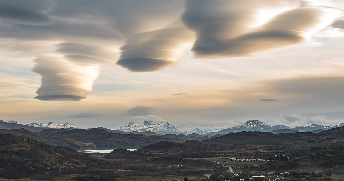 Bing Wallpaper - March 23, 2023 United States