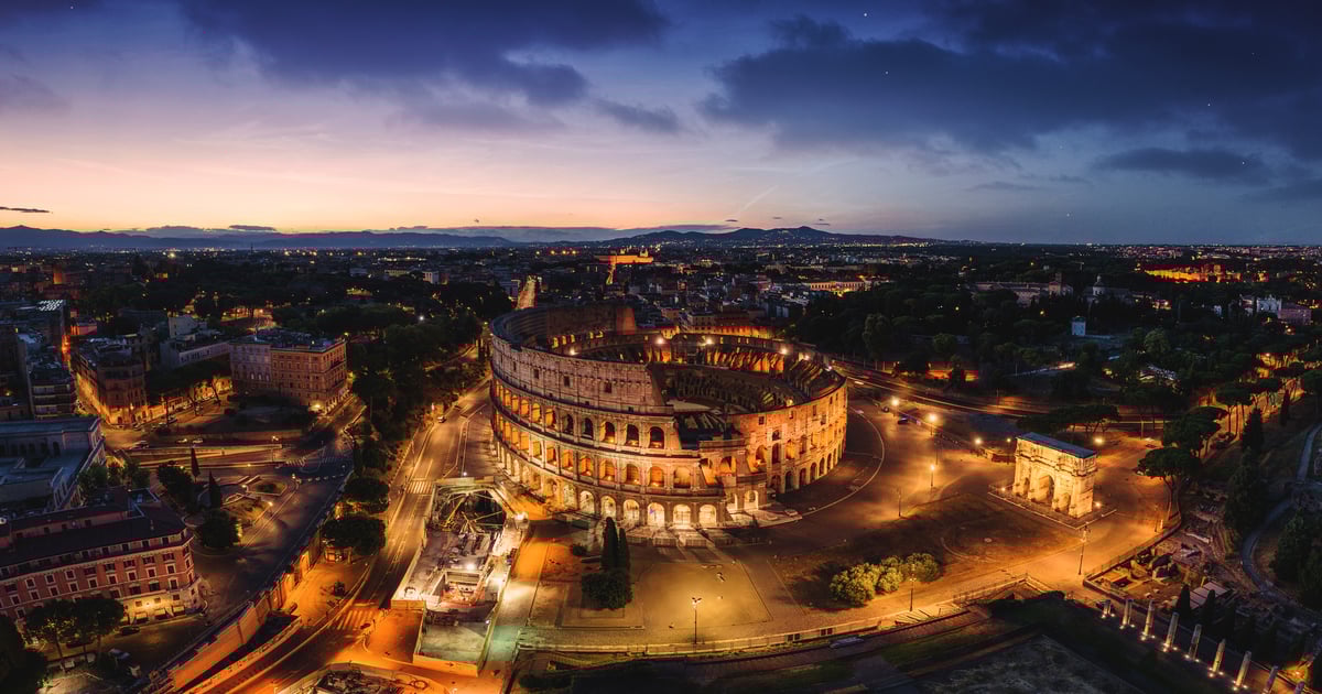 Bing Wallpaper - November 12, 2025 Canada