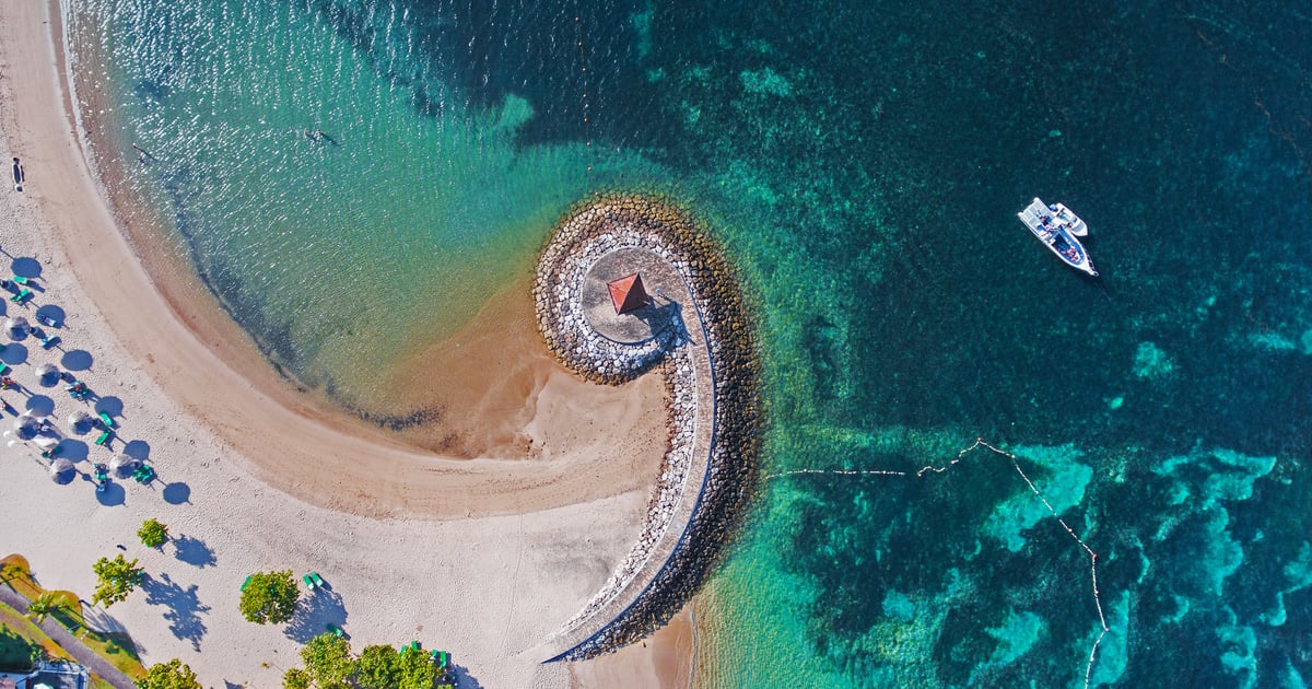 Bing Wallpaper - March 3, 2021 India