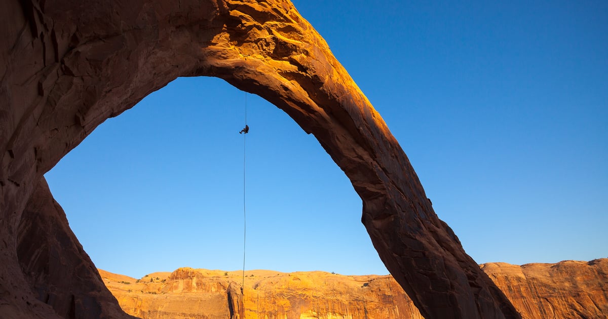 Bing Wallpaper - August 13, 2025 United States