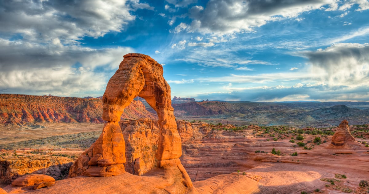Bing Wallpaper - June 24, 2025 Worldwide