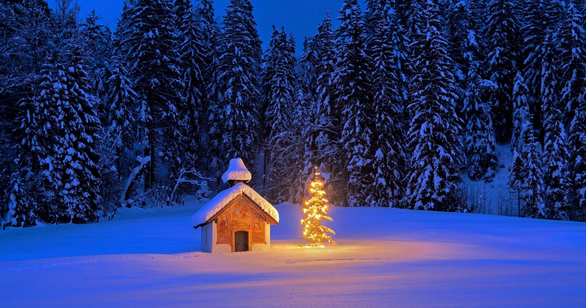 Bing Wallpaper Archive for France