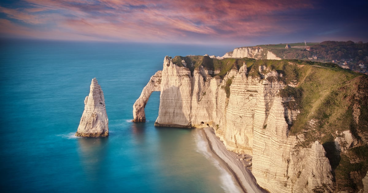 Bing Wallpaper - December 29, 2025 New Zealand