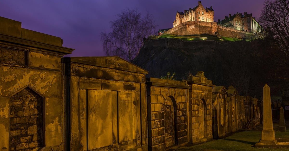 Bing Wallpapers for October 2024 - Singapore