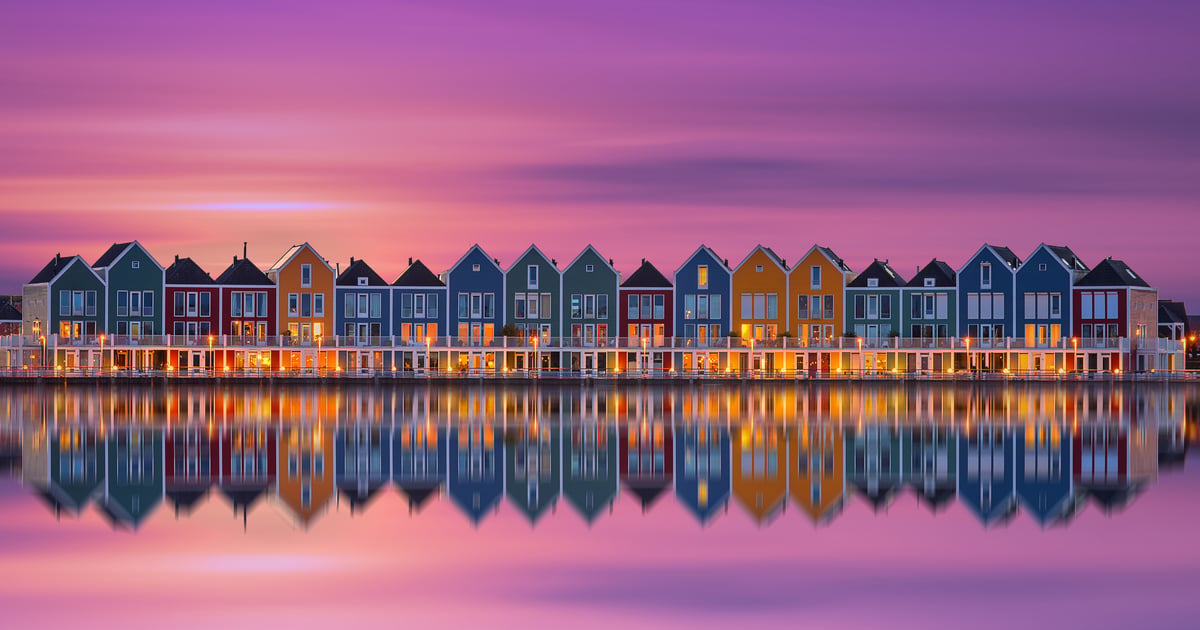Bing Wallpaper - September 28, 2025 Spain