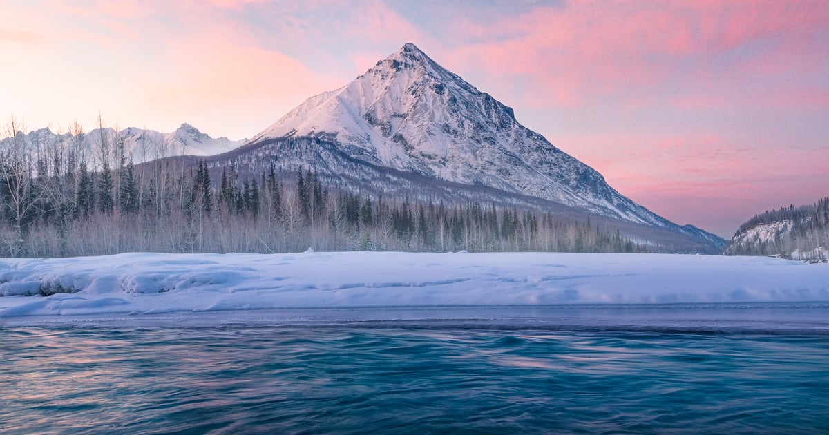 Bing Wallpaper - January 4, 2026 Australia