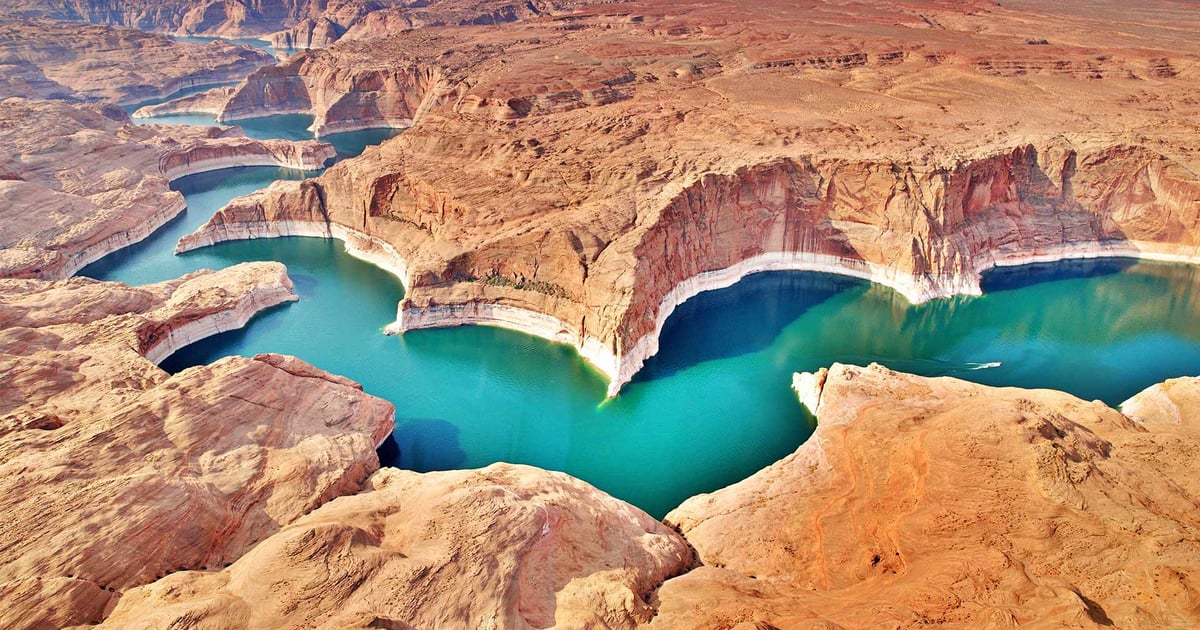 Bing Wallpaper - March 21, 2023 Germany