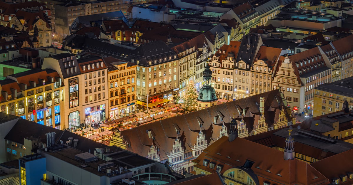 Bing Wallpaper - November 29, 2025 India
