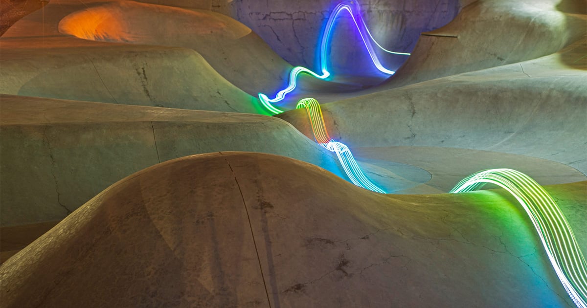 Bing Wallpaper April 9 2022 Singapore