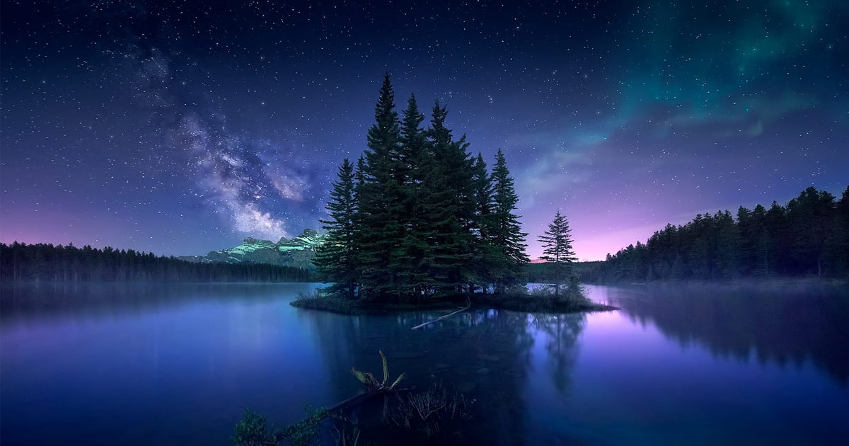 Bing Wallpaper - April 9, 2023 Australia