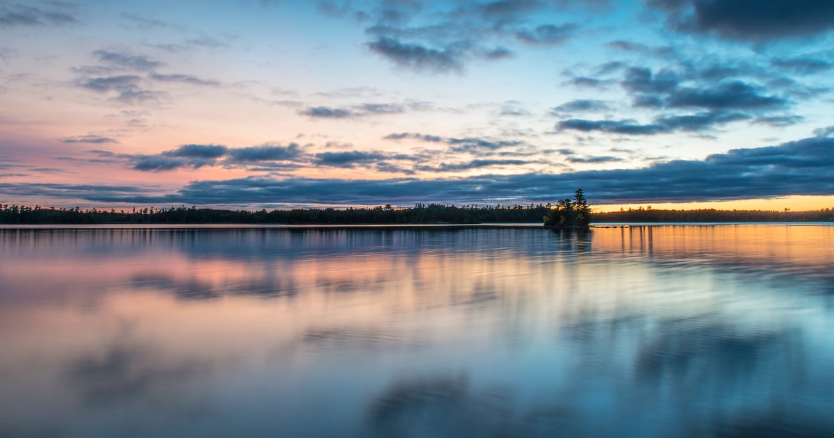 Bing Wallpaper - September 3, 2025 Brazil