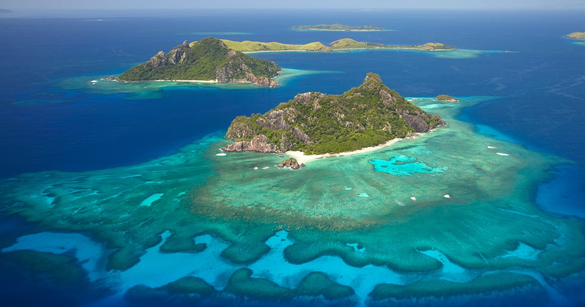 Bing Wallpaper - October 10, 2025 United States