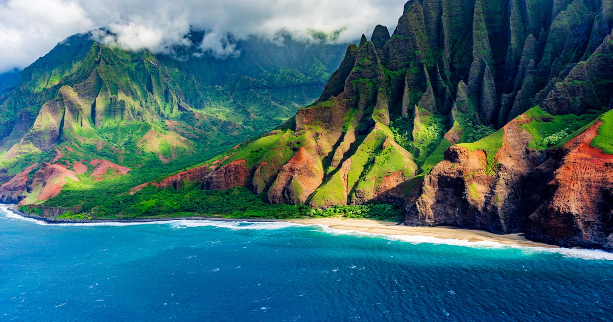 Bing Wallpapers for July 2025 - Worldwide