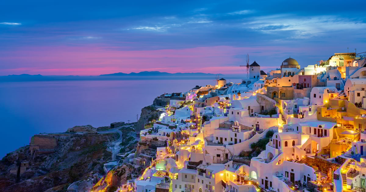 Bing Wallpaper October 14 2025 Worldwide