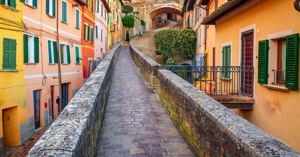 Bing Wallpaper - December 16, 2025 Singapore