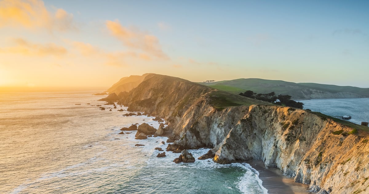 Bing Wallpaper - September 13, 2025 United States