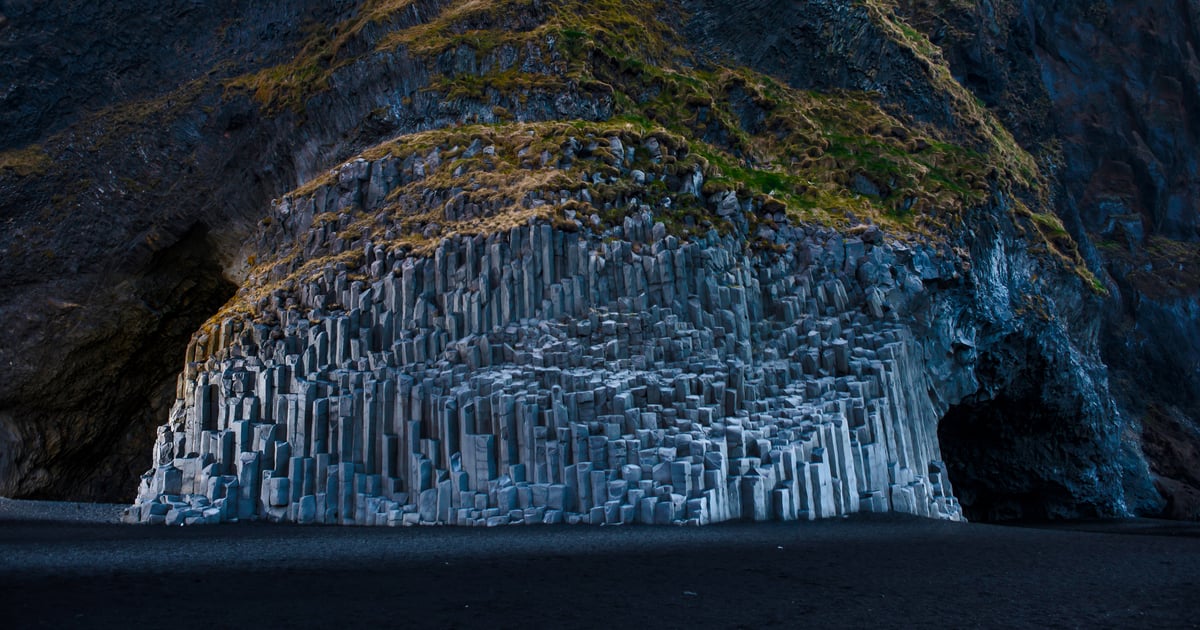 Bing Wallpaper - March 29, 2021 United States