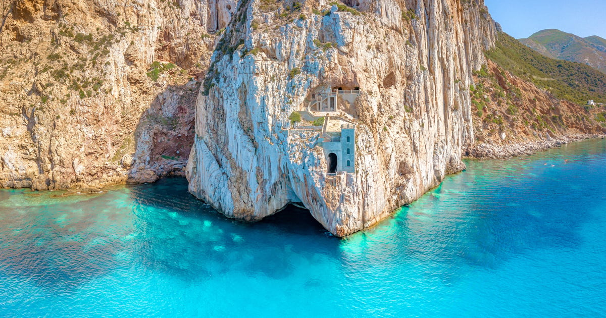 Bing Wallpaper - May 14, 2025 Worldwide