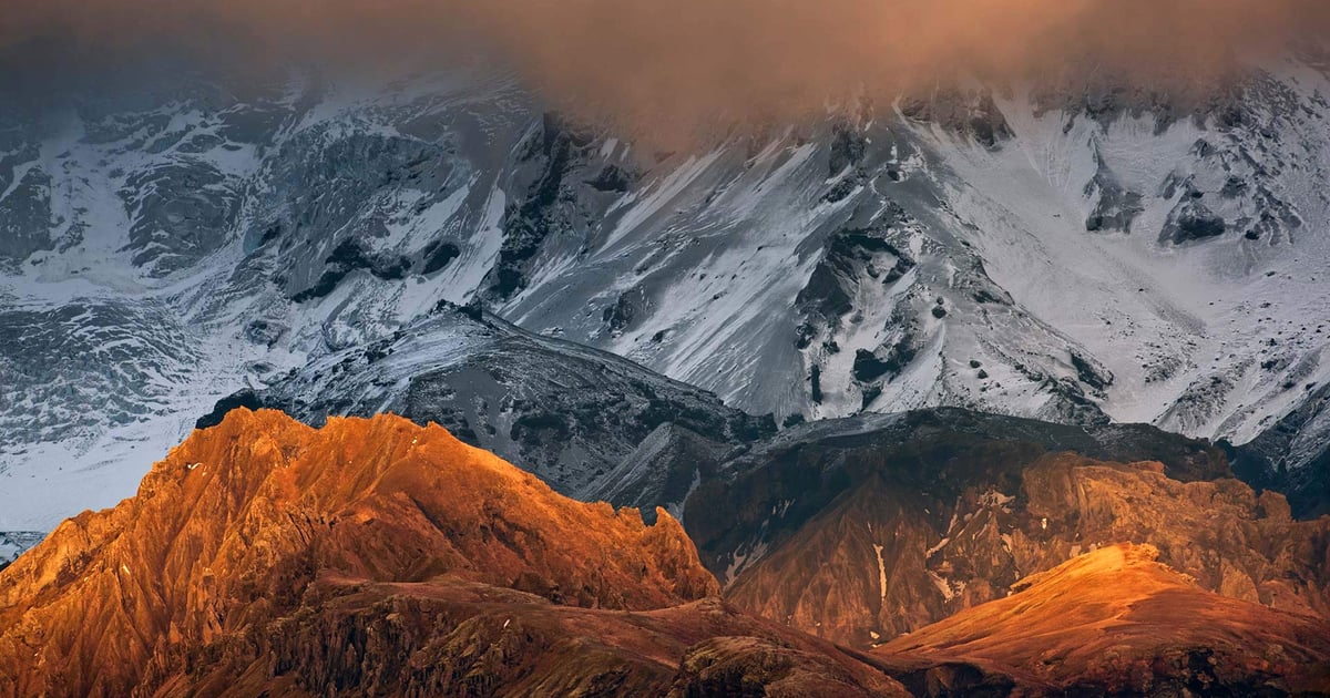 Bing Wallpaper - January 19, 2020 Singapore