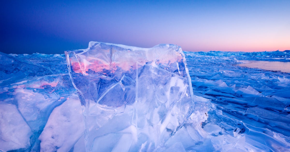 Bing Wallpaper - December 27, 2025 United Kingdom
