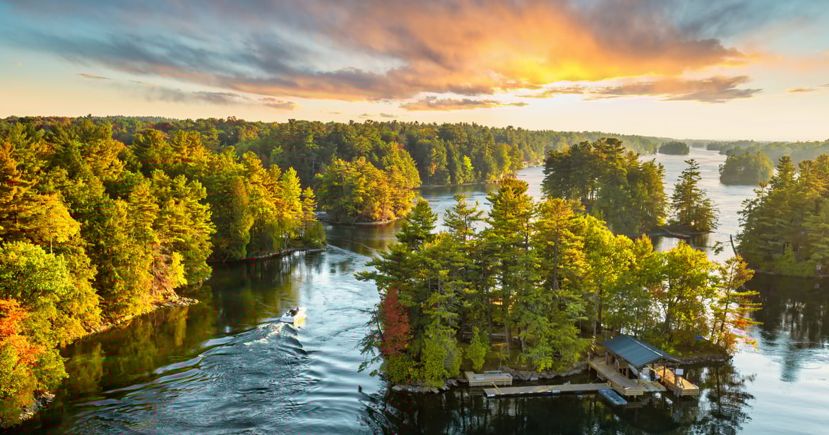 Bing Wallpaper - September 19, 2025 Worldwide