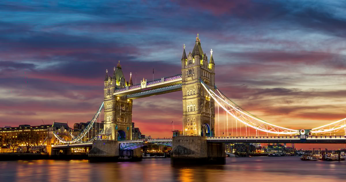 Bing Wallpaper - November 4, 2025 Canada