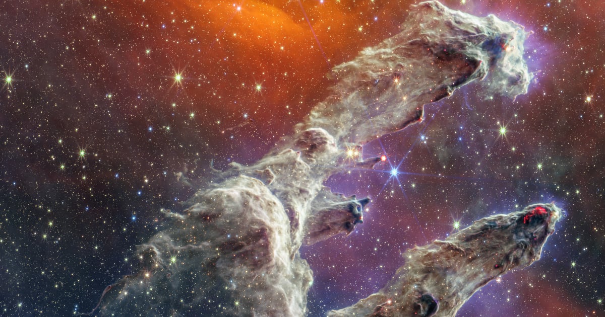 Bing Wallpaper - October 8, 2025 China