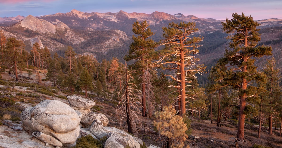 Bing Wallpaper Archive for Canada