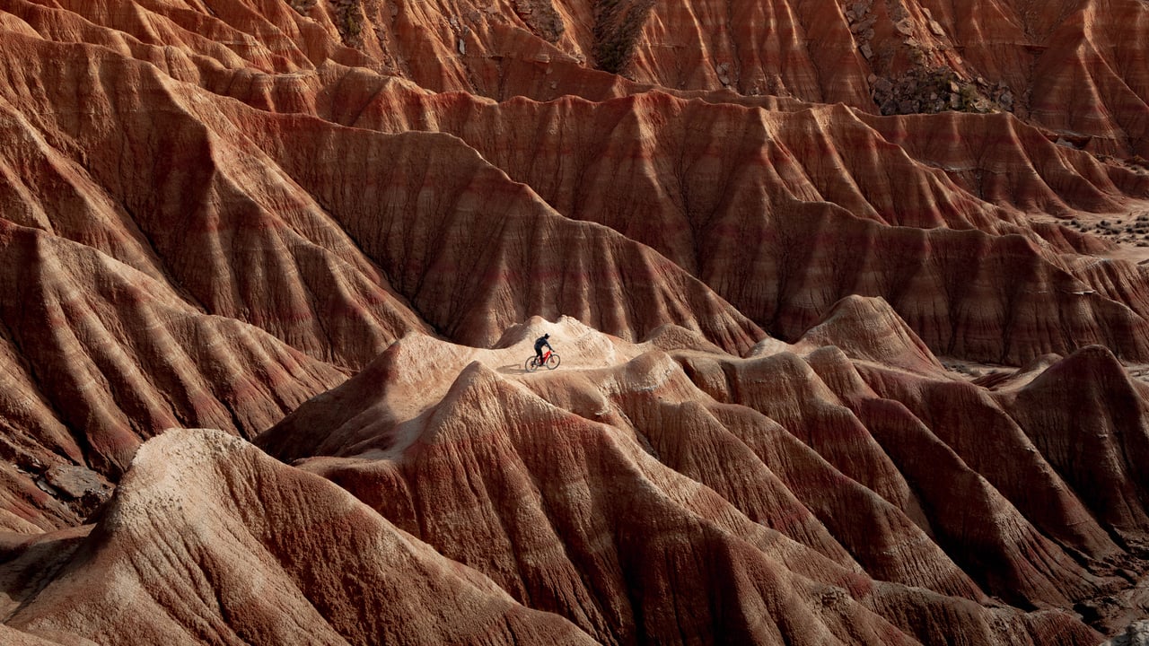 Bing Wallpaper - June 2, 2026 United Kingdom