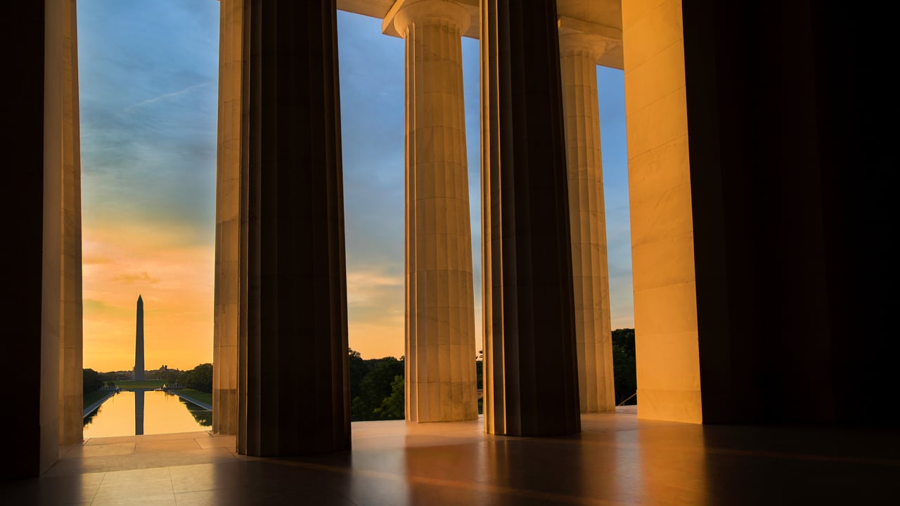 Bing Wallpaper Archive for United States