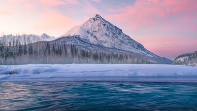 Bing Wallpaper - January 17, 2026 New Zealand