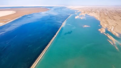 Bing Wallpaper - June 2, 2026 United Kingdom