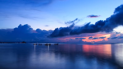 Bing Wallpaper - March 22, 2026 Worldwide